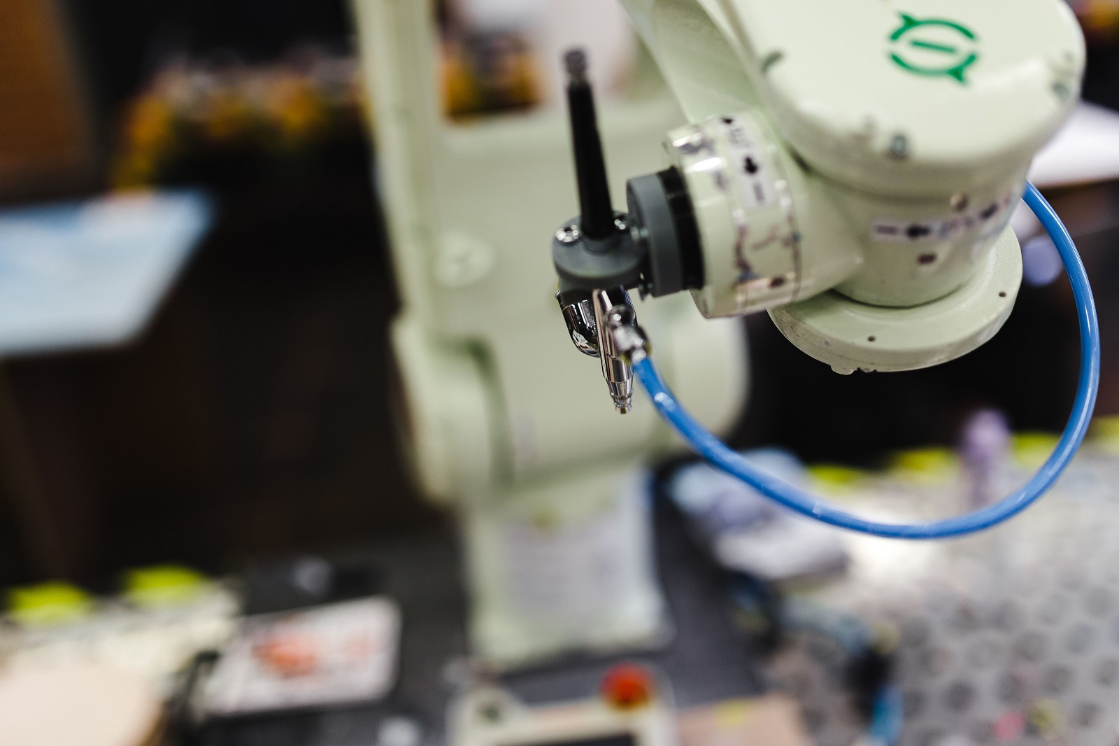 What is automation and why every business needs it - Syscal